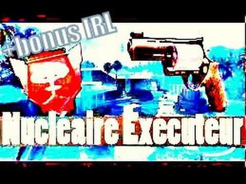 Vidéo spéciale 1000 abonnés + Bonus IRL (émouvant) - YouTube