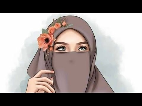 İslam dini qadın haqlarını müdafiə edən ən yaxşı dindir.!