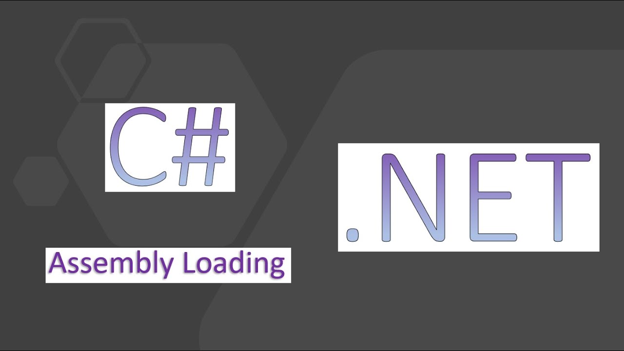 Plugin Based Application Core C English Youtube