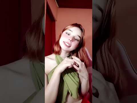 Miss Bigo Live ❤️💃#tendingvideo #tengo#viral #beautiful 10