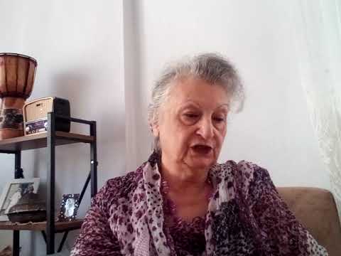 HALİT FAHRİ OZANSOY UN BAYKUŞ ADLI ESERİ