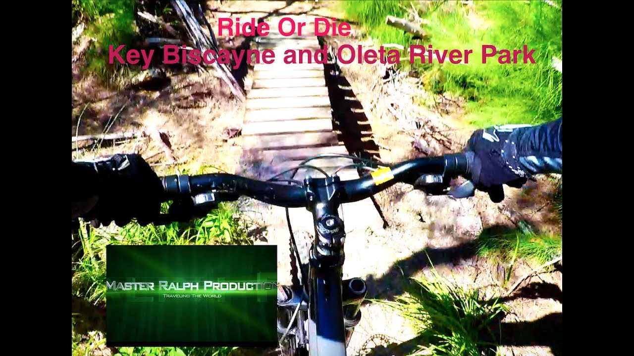 Ride Or Die. - YouTube