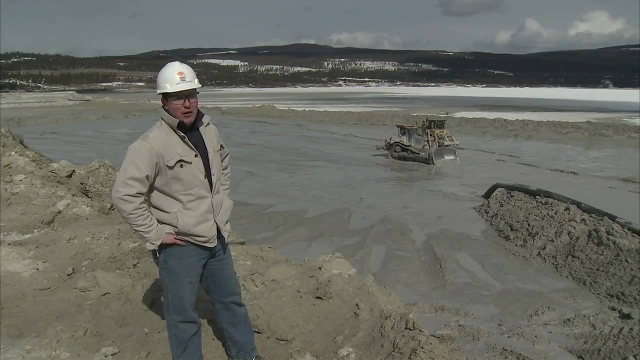 Explore for More Careers - Civil Engineer - YouTube