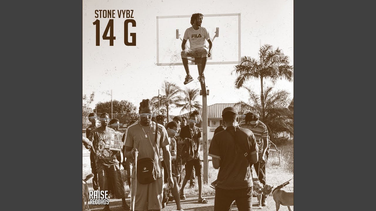 14G - YouTube