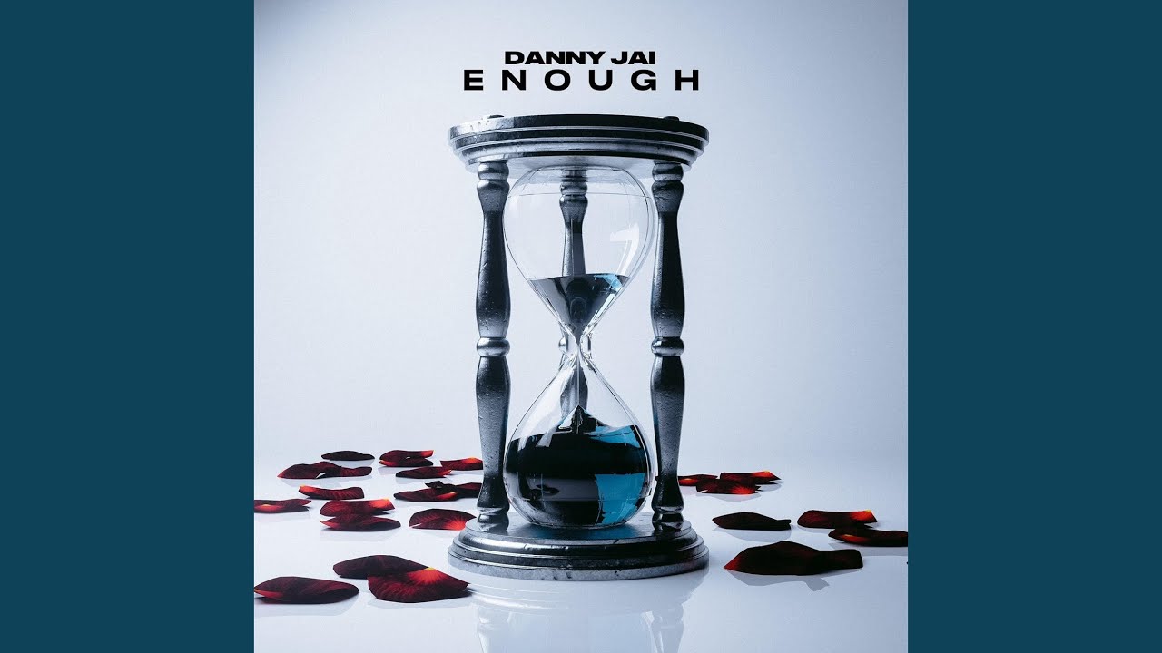 Enough - YouTube
