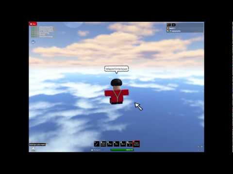 Roblox-Falling - YouTube