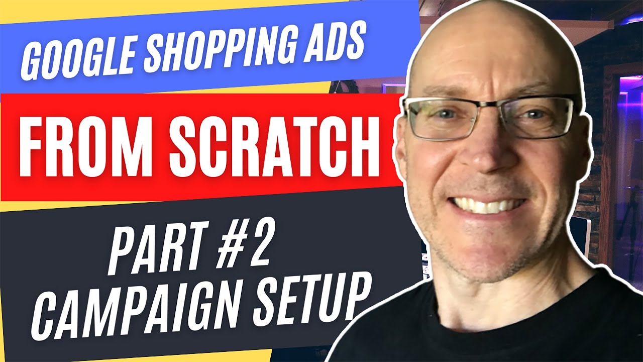 How To Set Up Shopping Campaigns From Scratch Part 2 NOT For China how-to-set-up-shopping-campaigns-from-scratch-part-2-not-for-china
