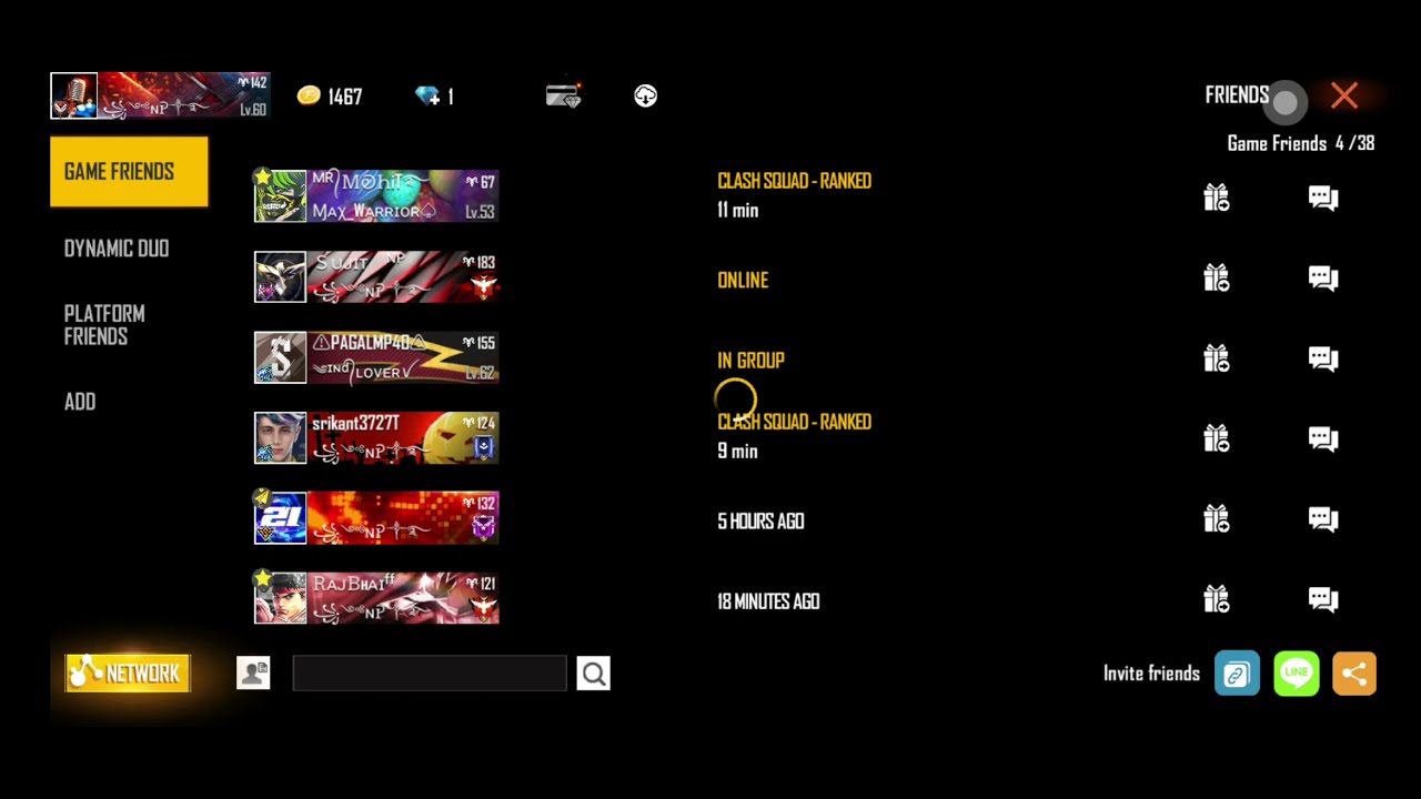 Freefire raistar uid #Freefire #raistar #ajjubhai94 #Free fire #Shorts ...