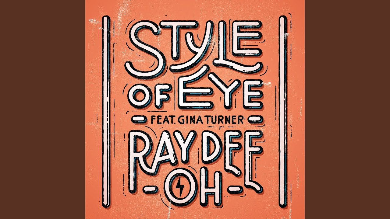 Ray Dee Oh (FM Mix) - YouTube