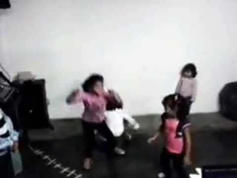 Mini Bonde Das Maravilhas