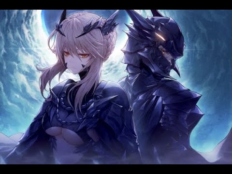 BDO - TET FALLEN GOD ARMOR IV死神盔甲 @2022-01-01 - YouTube