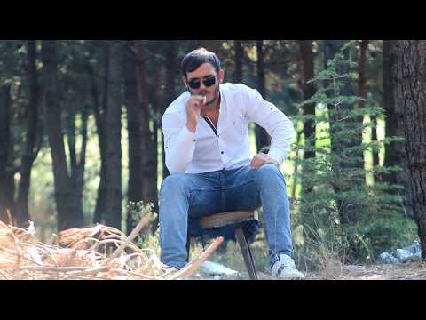 Davut ŞeyhiN & ErcaN gÖREn - BETE NABE (2017)