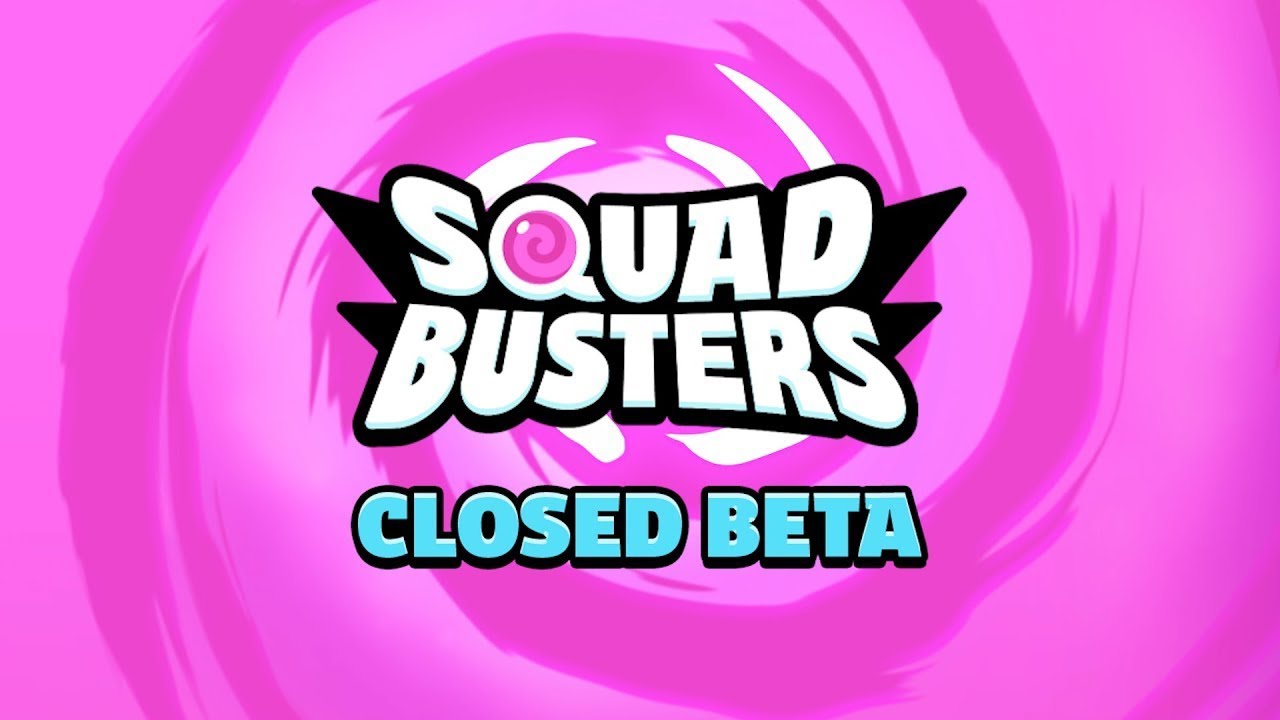 HOW TO DOWNLOAD SQUAD BUSTERS ON YOUR PHONE!🔥🔥🔥 - YouTube