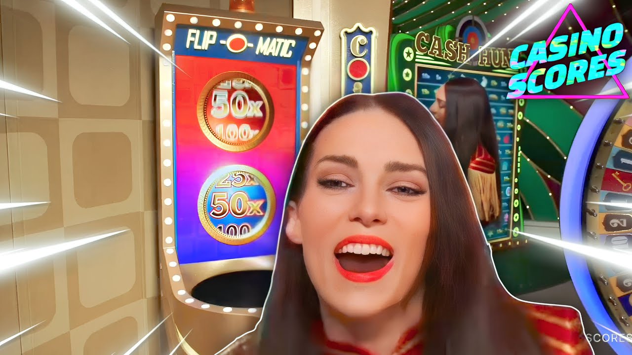 Crazy time big win today,OMG!! OMG!! Yes!! Coin flip i love you ! - YouTube