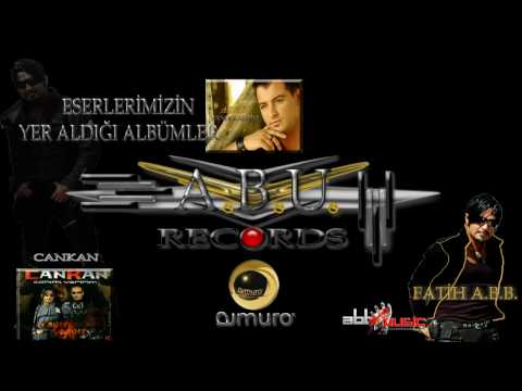 Fatih A.B.B. 2007 CanKan Dardayim