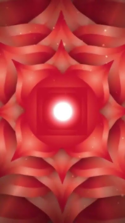1 Hour Root Chakra Healing 432 Hertz Healing Meditation Music Youtube