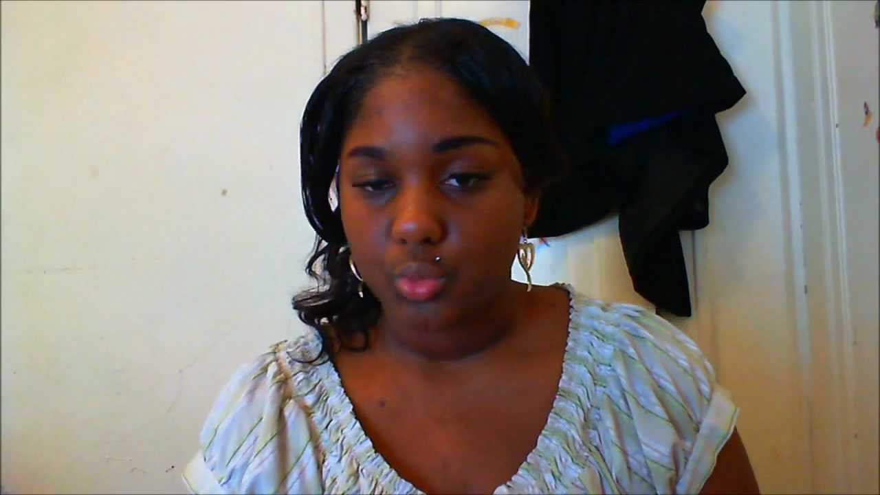 REVIEW: TOE JUICE( END ACNE, ECZEMA,PSORIASIS) - YouTube