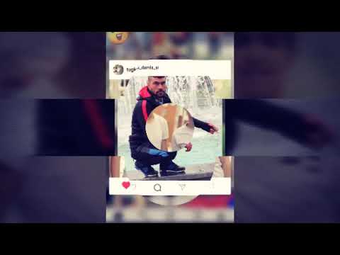 Kayseri hızlı ayan abiler