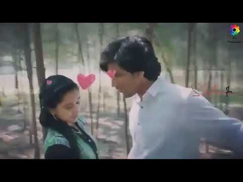 Tall boy and short girl beautiful couple part 2 Tamil status #SJ