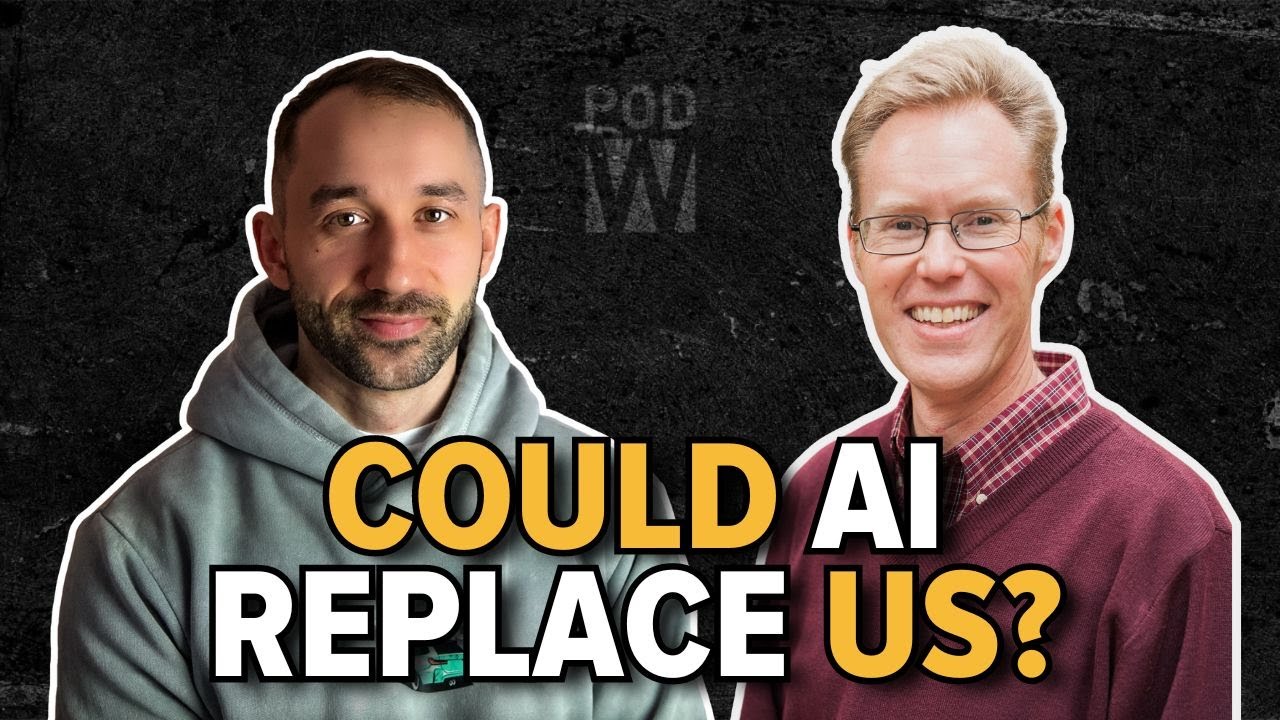 Selling Ai T-shirts & Getting 82 Sales in Tier 10 w/ Steve Engel ...