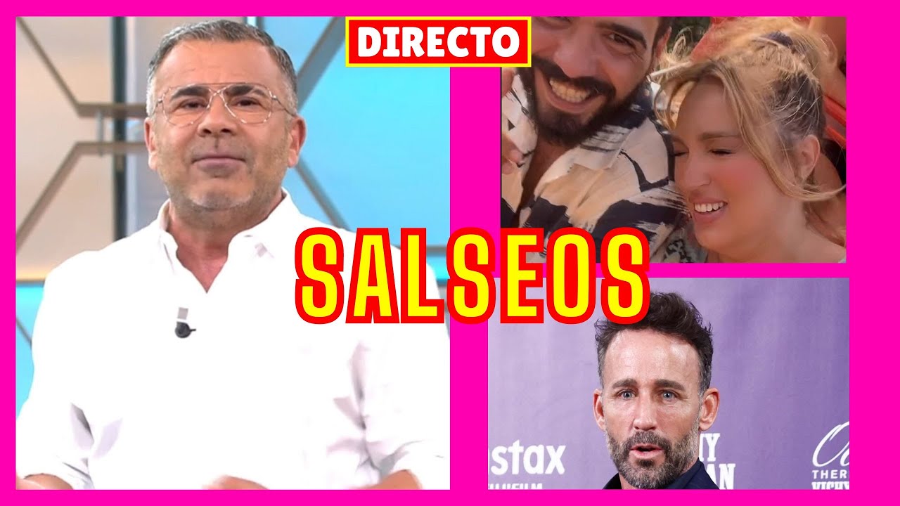 EL DIARIO DE JORGE, INFUMABLE - MARTA Y ALEJANDRO VACACIONES - ESCASSI ...