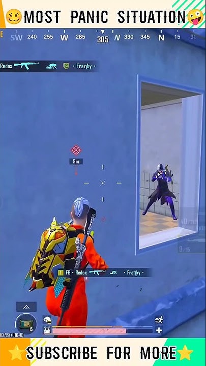 Best Apartments Clutch Tips 🔥 | Wait For End #bgmi #pubgmobile #shorts #shortvideo #jonathan ...