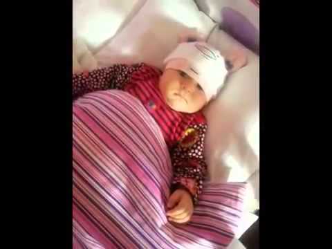 Wirin bala gozeller gozeli Melek bala