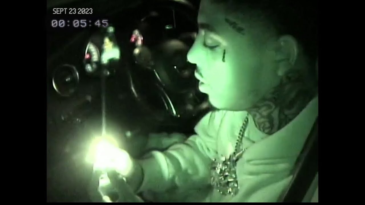SSG Splurge - Major Deal (Official Video) @jonadidtha @kodakimages ...