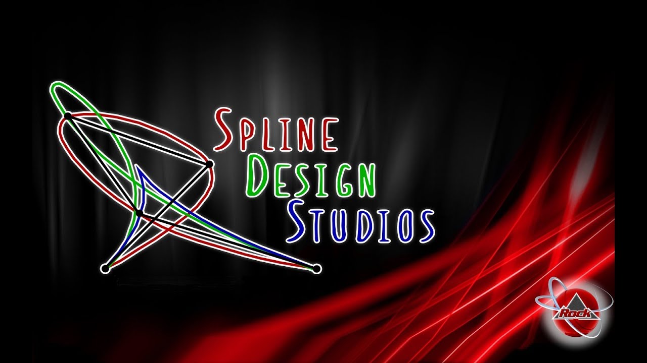 Applying A Stroke To Text In Photo Shop 7 YouTube applying-a-stroke-to-text-in-photo-shop-7-youtube