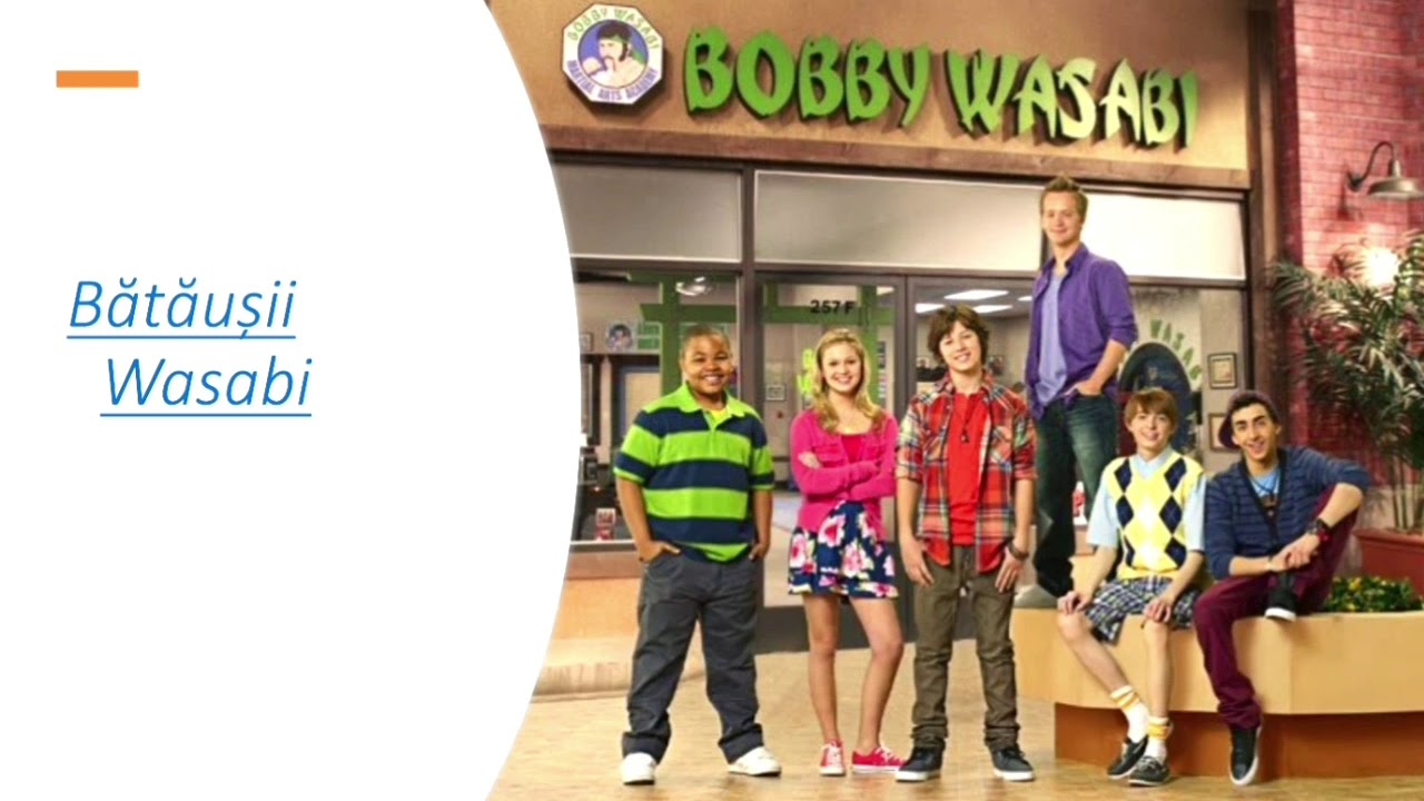 Top 10 Desene Vechi Disney Channel - YouTube