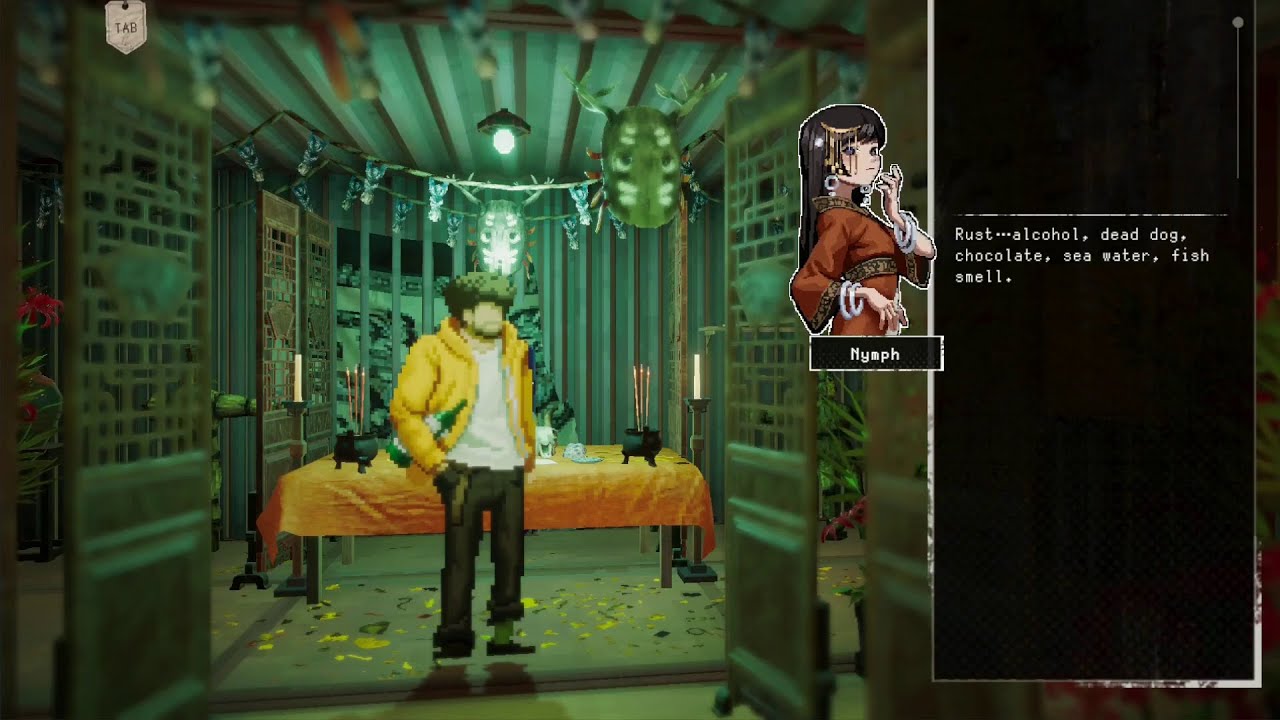 Kill the Shadow - Gameplay Clips - YouTube