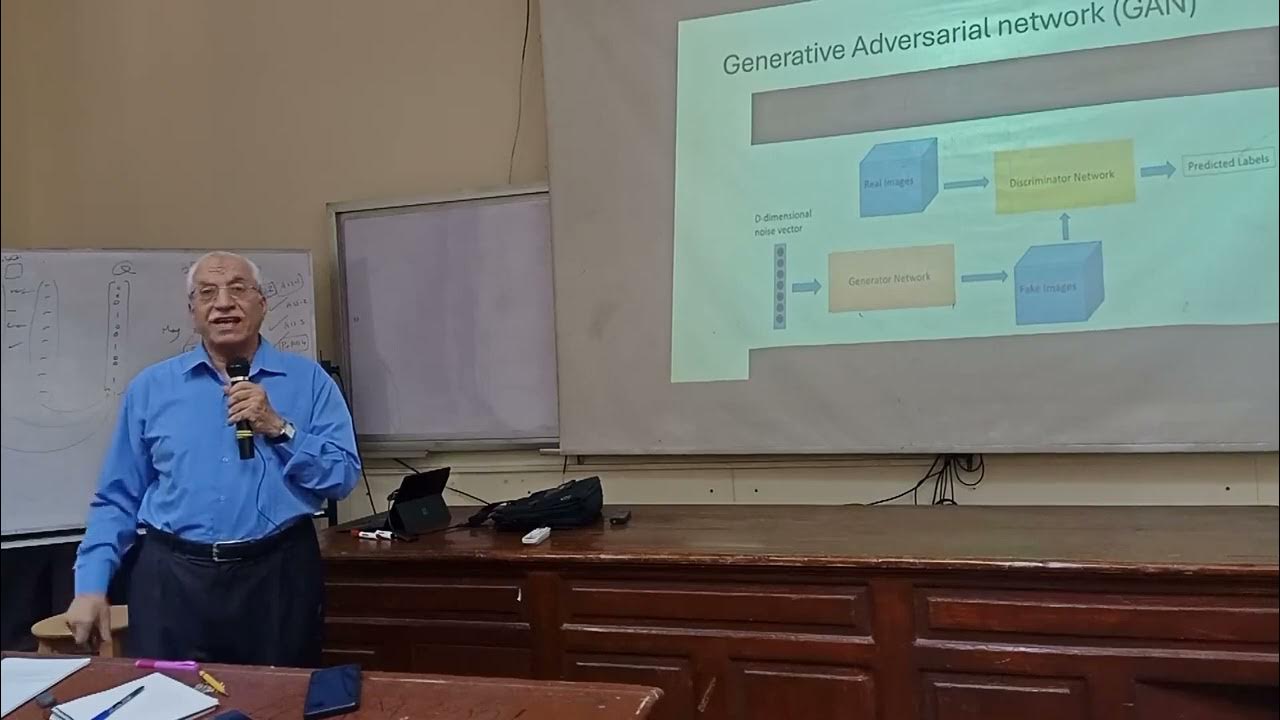 Neural Networks || Lecture #4_ part 2 - YouTube