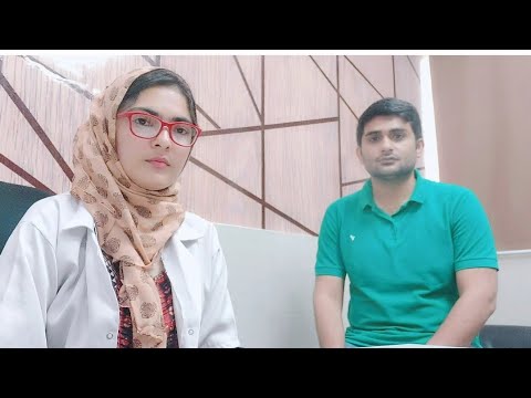 'how to prepare for fcps part 1 ft. ophthalmology'.... Dr Anum - YouTube