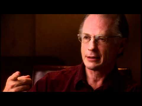 Christian Meuli: More DMT, more interaction I had with the beings - YouTube