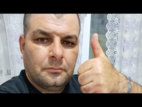 Bu məsələ artığ bağlandığı 👍👍👍