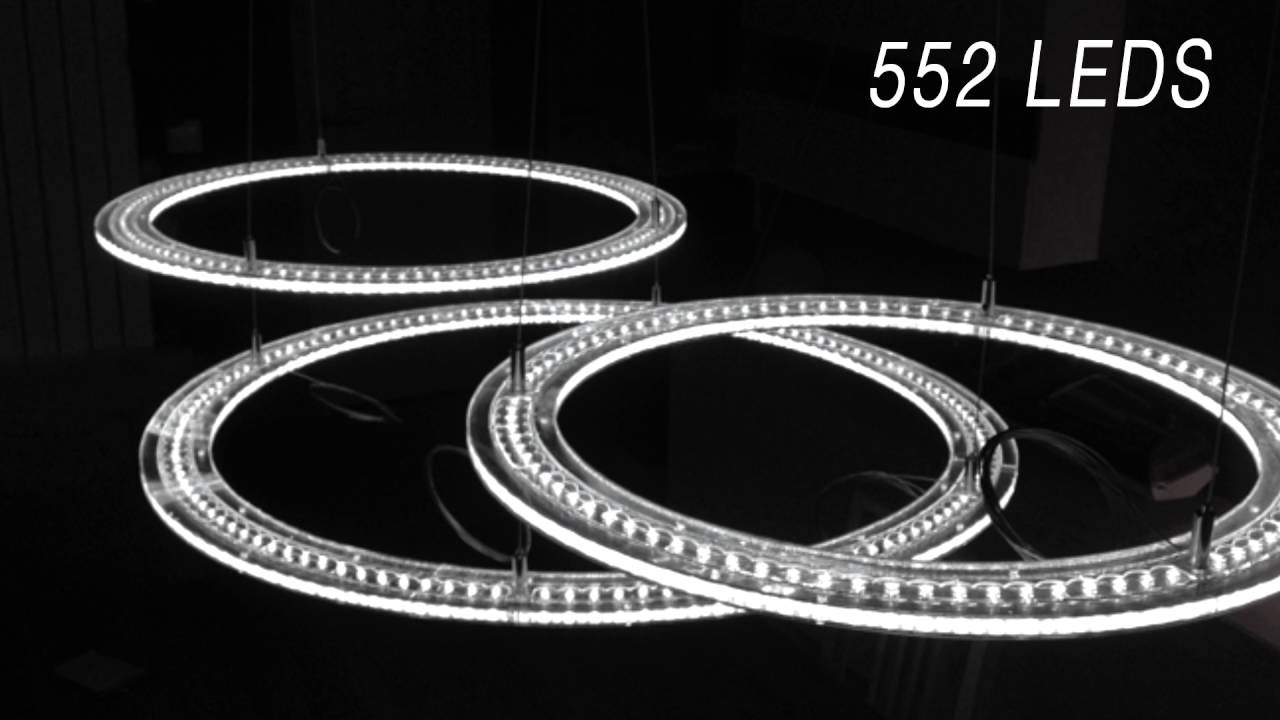 Design By Marc - YouTube