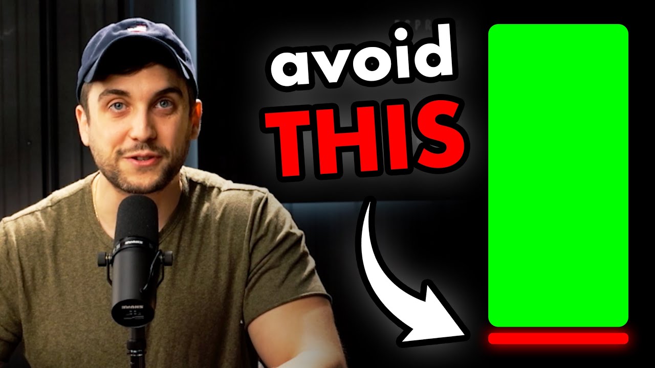 How to Scale a 99% Margin Digital Business (The Easy Way) - YouTube