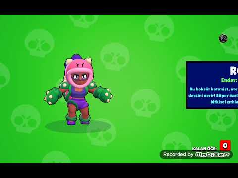 Brawl Stars Elmas Hilesi Nasıl İndirilir. (ORJİNAL BRAWL STARSI SİLMEYE GEREK YOK APK)
