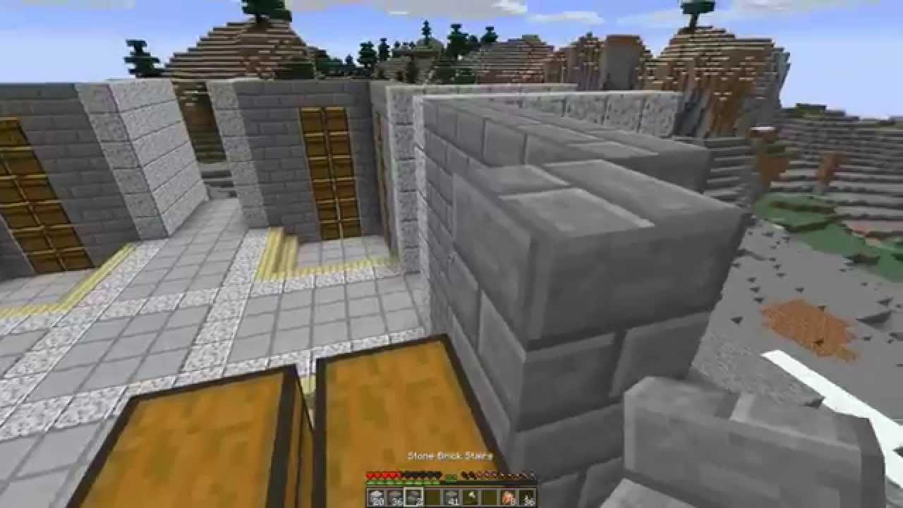 01 Introduction and Storage - YouTube