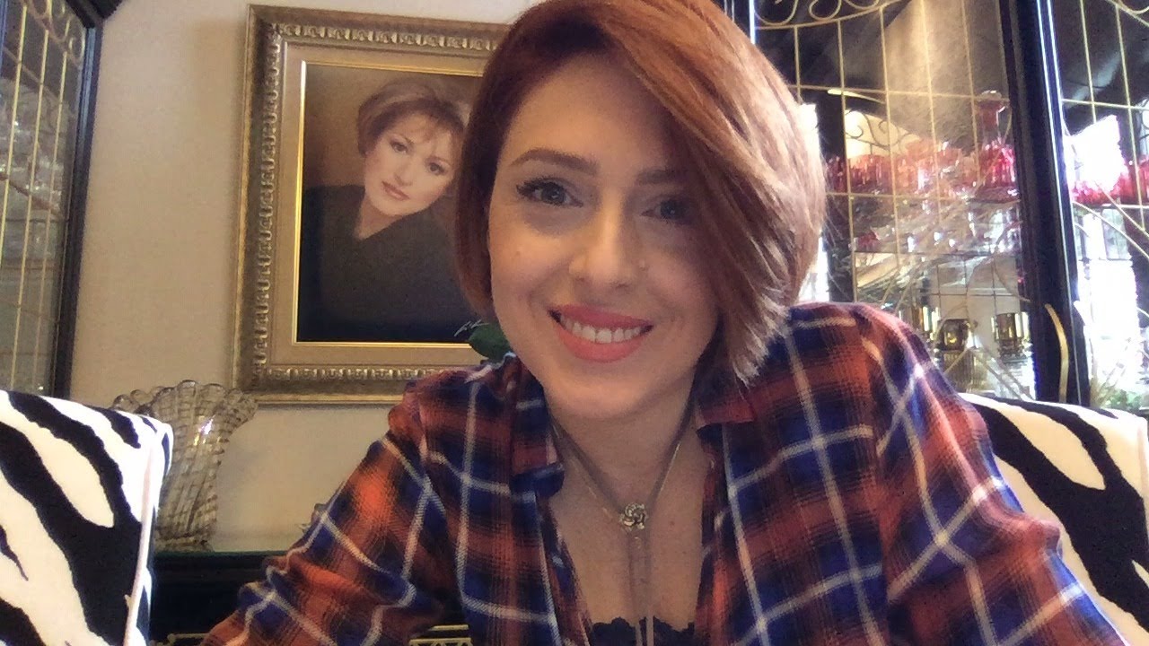 Alice no país das maravilhas / Cris Cardoso e Sra Ester Bezerra - YouTube