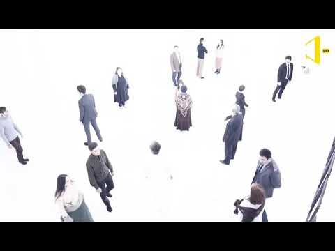 Şəhidlər ölməz! (Sehidler olmez)