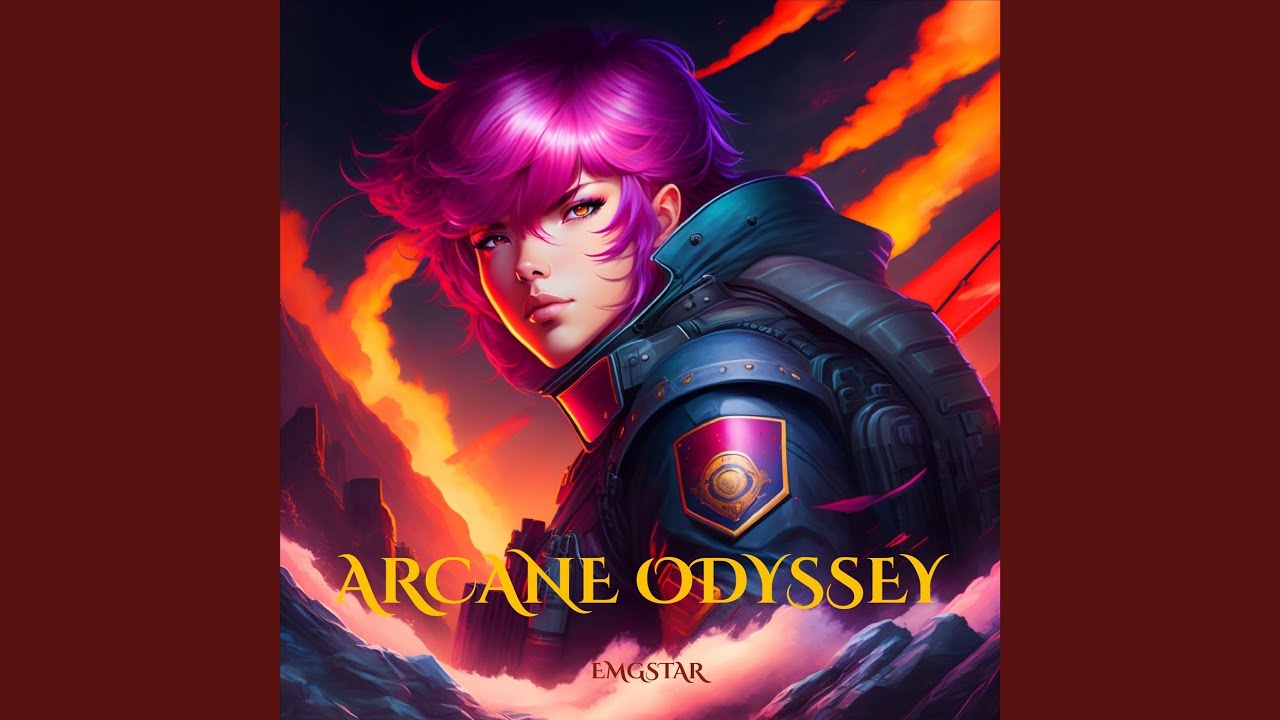 Promise to Shane - YouTube Music