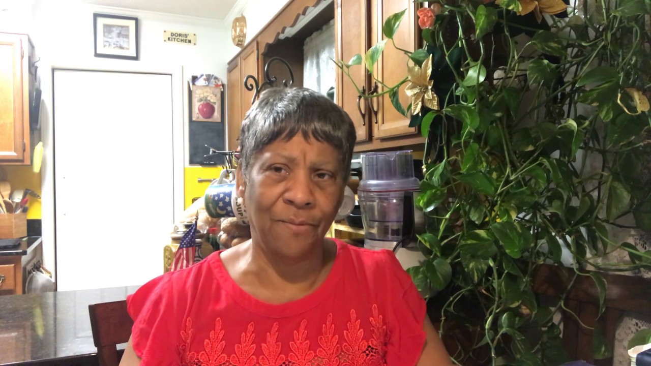 Tried Proven Stones for the New Jerusalem Levites(part 1) - YouTube