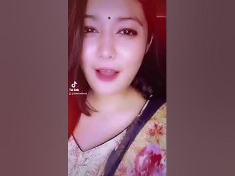 Othoi odhora's (Urmila) tiktok 2021#shorts - YouTube