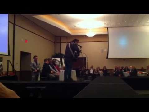 Jason dylan - YouTube