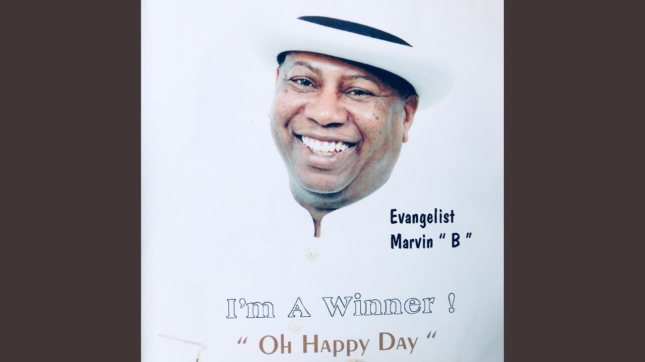 Psalms 68:33 (feat. Nolan Shaheed) - YouTube