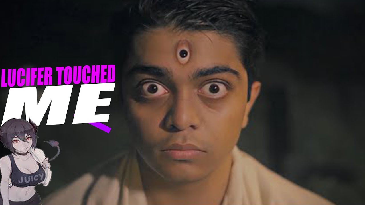 TIRTH LIFE IN DANGER 😱😲 - YouTube