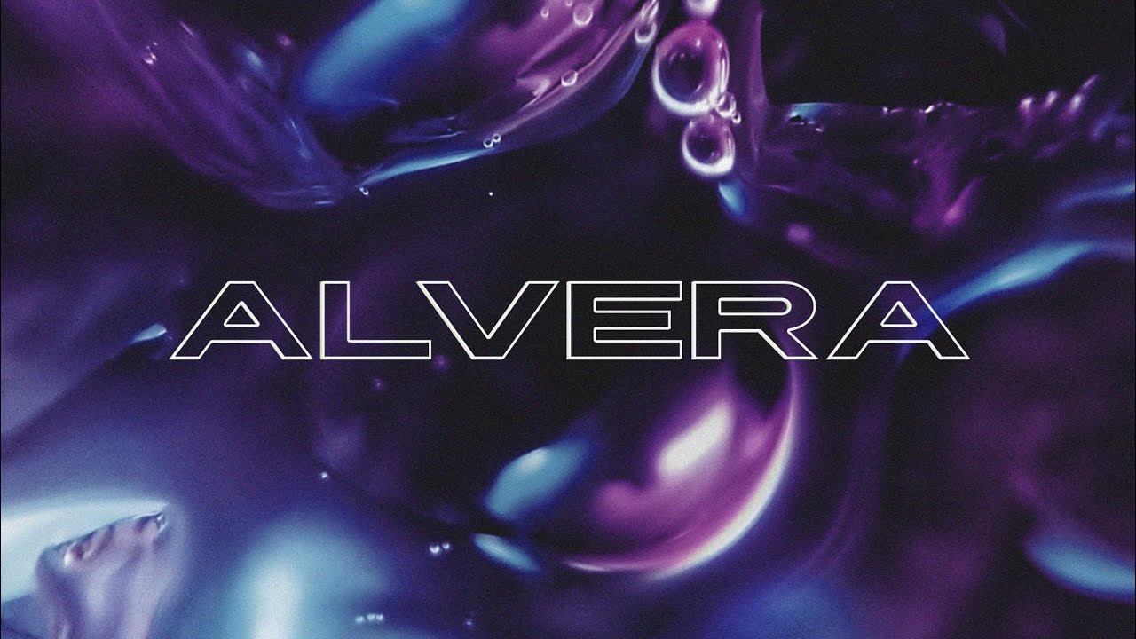 Lorta x Mayven - Alvera | Wave - YouTube