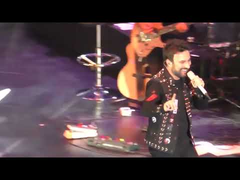 Tarkan & Serkan Demirel - Sevdanın Son Vuruşu (Remix 2023)