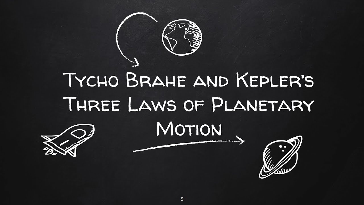 Quarter 4 Lesson 1 Ancient Greek Physics and Astronomy Physical Science ...